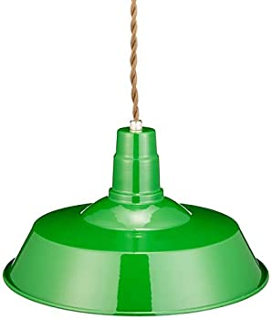 【中古】【未使用未開封】東京メタル ホーローペンダント 緑 電球別売 SP6001GND【メーカー名】東京メタル工業【メーカー型番】SP6001GND【ブランド名】東京メタル工業【商品説明】東京メタル ホーローペンダント 緑 電球別売 SP...