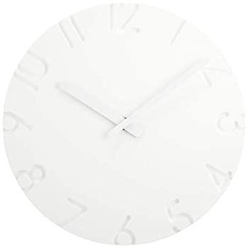 【中古】Lemnos CARVED Arabic NTL10-04A【メーカー名】Lemnos (レムノス)【メーカー型番】NTL10-04A【ブランド名】Lemnos (レムノス)【商品説明】Lemnos CARVED Arabic NT...