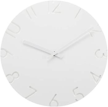 【中古】【未使用未開封】Lemnos CARVED Arabic NTL10-19A【メーカー名】Lemnos (レムノス)【メーカー型番】NTL10-19A【ブランド名】Lemnos (レムノス)【商品説明】Lemnos CARVED A...