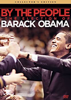 【中古】バラク・オバマ 大統領への軌跡 コレクターズ・エディション [DVD]【メーカー名】ソニー・ピクチャーズエンタテインメント【メーカー型番】【ブランド名】ソニーピクチャーズエンタテインメント【商品説明】バラク・オバマ 大統領への軌跡 ...