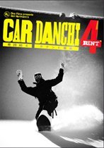 【中古】【スノーボードDVD】 Car Danchi 4 [Rent] 車団地 4 [テナント募集] (カーダンチ 4)【メーカー名】ビジュアライズイメージ株式会社【メーカー型番】【ブランド名】ビジュアライズイメージ【商品説明】【スノーボー...