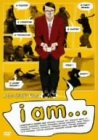 【中古】i am… [DVD]【メーカー名】ポニーキャニオン【メーカー型番】【ブランド名】ポニーキャニオン【商品説明】i am… [DVD]付属品については商品タイトルに付属品についての記載がない場合がありますので、ご不明な場合はメッセージ...