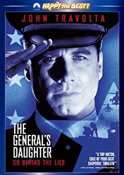 【中古】将軍の娘 エリザベス・キャンベル スペシャル・エディション [DVD]【メーカー名】パラマウント・ホーム・エンタテインメント・ジャパン【メーカー型番】【ブランド名】Paramount【商品説明】将軍の娘 エリザベス・キャンベル スペ...