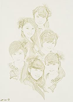 【中古】(仮) スマイレージ ライブツアー2014秋 ~FULL CHARGE~FINAL in O-EAST [DVD]【メーカー名】UP-FRONT WORKS(Hachama)(PC)(D)【メーカー型番】【ブランド名】ハチャマ【商品...