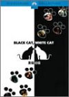 【中古】【未使用未開封】黒猫白猫 [DVD]【メーカー名】パラマウント・ホーム・エンタテインメント・ジャパン【メーカー型番】【ブランド名】【商品説明】黒猫白猫 [DVD]イメージと違う、必要でなくなった等、お客様都合のキャンセル・返品は一切...