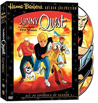 【中古】J.Q.〈ジェー・キュー〉 コレクターズ・ボックス 〈4枚組〉 [DVD]【メーカー名】ワーナー・ホーム・ビデオ【メーカー型番】【ブランド名】ワーナーホームビデオ【商品説明】J.Q.〈ジェー・キュー〉 コレクターズ・ボックス 〈4枚...