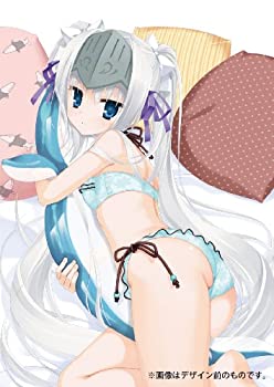 【中古】【未使用未開封】これはゾンビですか?オブ・ザ・デッド 第2巻 [Blu-ray]【メーカー名】角川書店【メーカー型番】【ブランド名】【商品説明】これはゾンビですか?オブ・ザ・デッド 第2巻 [Blu-ray]イメージと違う、必要でな...