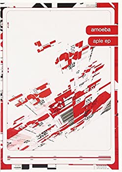 【中古】【未使用未開封】ライトリズム・ヴィジュアルズ:aple [DVD]【メーカー名】アップリンク【メーカー型番】【ブランド名】アップリンク【商品説明】ライトリズム・ヴィジュアルズ:aple [DVD]イメージと違う、必要でなくなった等、...