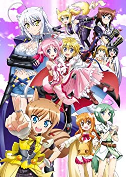 【中古】【未使用未開封】DOG DAYS´ 4(通常版) [DVD]【メーカー名】アニプレックス【メーカー型番】【ブランド名】アニプレックス【商品説明】DOG DAYS´ 4(通常版) [DVD]イメージと違う、必要でなくなった等、お客様都...