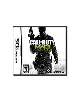 【中古】【未使用未開封】Call of Duty: Modern Warfare 3【メーカー名】Activision Inc.【メーカー型番】84208【ブランド名】ACTIVISION【商品説明】Call of Duty: Modern...