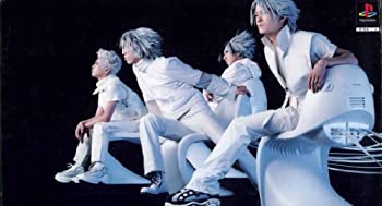 【中古】GLAY COMPLETE WORKS【メーカー名】オラシオン【メーカー型番】【ブランド名】オラシオン【商品説明】GLAY COMPLETE WORKS付属品については商品タイトルに付属品についての記載がない場合がありますので、ご不...