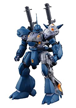 【中古】MG 1/100 MS-18E ケンプファー (限定クリアパーツ付き) (機動戦士ガンダム0080 ポケットの中の戦争)【メーカー名】BANDAI SPIRITS(バンダイ スピリッツ)【メーカー型番】【ブランド名】BANDAI S...