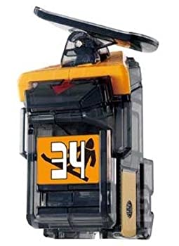 【中古】【未使用未開封】仮面ライダーフォーゼ　アストロスイッチ09 NO.34 ボード【メーカー名】【メーカー型番】【ブランド名】BANDAI【商品説明】仮面ライダーフォーゼ　アストロスイッチ09 NO.34 ボードイメージと違う、必要でな...