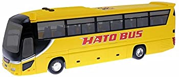 【中古】【未使用未開封】サウンド&ライト はとバス【メーカー名】トイコー(Toyco)【メーカー型番】-【ブランド名】トイコー(Toyco)【商品説明】サウンド&ライト はとバスイメージと違う、必要でなくなった等、お客様都合のキャンセル・返...