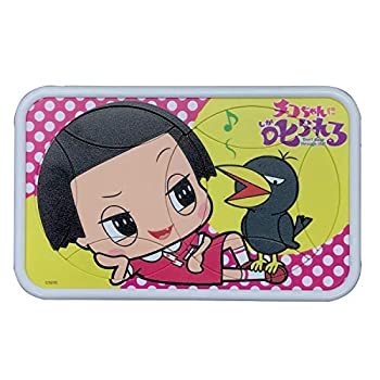 【中古】スピンマッチ チコちゃんとキョエちゃん SM-08【メーカー名】カワダ(Kawada)【メーカー型番】SM-08【ブランド名】カワダ(Kawada)【商品説明】スピンマッチ チコちゃんとキョエちゃん SM-08付属品については商品タ...