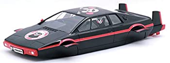 【中古】【未使用未開封】フジミ模型 くまモンのシリーズ No.16 潜水艇 くまモンバージョン 色分け済み プラモデル くまモン16【メーカー名】フジミ模型(FUJIMI)【メーカー型番】くまモン-16【ブランド名】フジミ模型(FUJIMI...