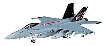 【中古】【未使用未開封】ハセガワ 1/72 アメリカ海軍 F/A-18E スーパーホーネット プラモデル E19【メーカー名】ハセガワ(Hasegawa)【メーカー型番】HAS-00549【ブランド名】ハセガワ(Hasegawa)【商品説明...