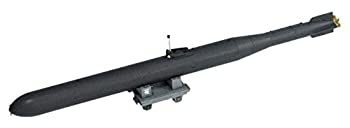 【中古】【未使用未開封】ファインモールド 1/72 日本海軍 人間魚雷 回天一型 プラモデル FS1【メーカー名】ファインモールド(FineMolds)【メーカー型番】FS1【ブランド名】ファインモールド(FineMolds)【商品説明】フ...