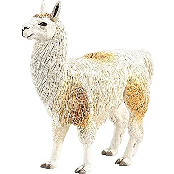 【中古】【未使用未開封】サファリ レプリカ リャマ【メーカー名】サファリ(SAFARI)【メーカー型番】227429【ブランド名】サファリ(SAFARI)【商品説明】サファリ レプリカ リャマイメージと違う、必要でなくなった等、お客様都合の...