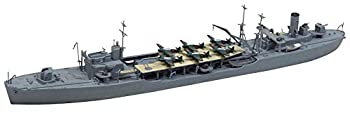 【中古】青島文化教材社 1/700 ウォーターラインシリーズ No.559 給油艦 速吸 プラモデル【メーカー名】青島文化教材社(AOSHIMA)【メーカー型番】559【ブランド名】青島文化教材社(AOSHIMA)【商品説明】青島文化教材社...