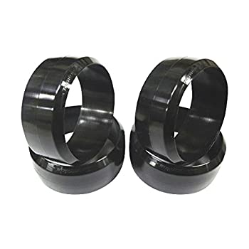 【中古】【未使用未開封】TOP LINE ドリフトタイヤ スポーツエディション 材質HDPEα TDT-002PEα【メーカー名】トップライン【メーカー型番】TDT-002PEα【ブランド名】トップライン【商品説明】TOP LINE ドリフ...