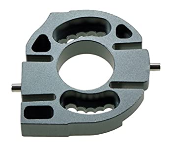 【中古】【未使用未開封】タミヤ ホップアップオプションズ No.1665 OP.1665 CC-01 アルミモーターマウント 54665【メーカー名】タミヤ(TAMIYA)【メーカー型番】54665【ブランド名】タミヤ(TAMIYA)【商品...
