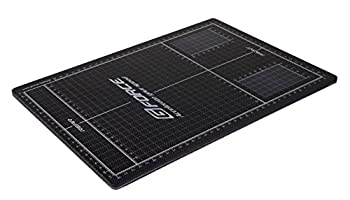 【中古】Precision Setting Boad G0157【メーカー名】ジーフォース(G-Force)【メーカー型番】G0157【ブランド名】ジーフォース(G-Force)【商品説明】Precision Setting Boad G0...