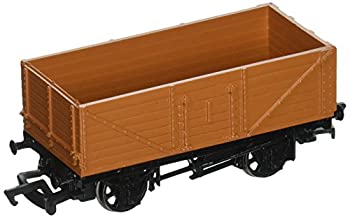 【中古】【未使用未開封】Bachmann Trains ? トーマス&フレンズ カーゴカー ? HOスケール【メーカー名】Bachmann Industries Inc.【メーカー型番】77043【ブランド名】Bachmann【商品説明】B...
