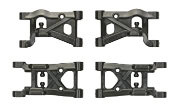 【中古】【未使用未開封】タミヤ RCスペアパーツ SP.1505 XV-01 F部品 (サスアーム) 51505【メーカー名】タミヤ(TAMIYA)【メーカー型番】300051505【ブランド名】タミヤ(TAMIYA)【商品説明】タミヤ R...