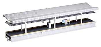 【中古】KATO Nゲージ 近郊形ホームDX 島式A 23-150 鉄道模型用品【メーカー名】カトー(KATO)【メーカー型番】23-150【ブランド名】カトー(KATO)【商品説明】KATO Nゲージ 近郊形ホームDX 島式A 23-15...