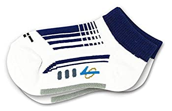 【中古】鉄下 超電導リニア L0系 靴下 電車グッズ【メーカー名】立誠社(Risseisha)【メーカー型番】4582363798603【ブランド名】立誠社(Risseisha)【商品説明】鉄下 超電導リニア L0系 靴下 電車グッズ付属品...