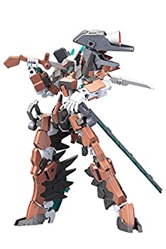 【中古】フレームアームズ RF-Ex10 バルチャー改:RE 全高約165mm 1/100スケール プラモデル【メーカー名】壽屋(KOTOBUKIYA)【メーカー型番】FA076【ブランド名】壽屋(KOTOBUKIYA)【商品説明】フレーム...