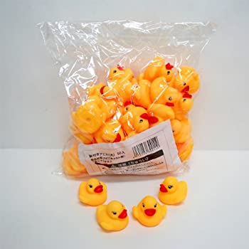 【中古】笛付きアヒル（大） 50入り【メーカー名】【メーカー型番】【ブランド名】キッシーズ(Kishi's)【商品説明】笛付きアヒル（大） 50入り付属品については商品タイトルに付属品についての記載がない場合がありますので、ご不明な場合はメ...