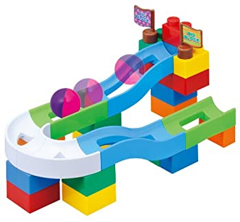 【中古】コロコロできるおおきなブロックS No.3485【メーカー名】ローヤル【メーカー型番】No.3485【ブランド名】ローヤル【商品説明】コロコロできるおおきなブロックS No.3485付属品については商品タイトルに付属品についての記載...
