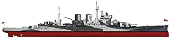 【中古】ピットロード 1/700 スカイウェーブシリーズ イギリス海軍 巡洋戦艦 レナウン 1945 プラモデル W221【メーカー名】ピットロード(PIT-ROAD)【メーカー型番】W221【ブランド名】ピットロード(PIT-ROAD)【...
