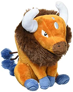 【中古】ポケモンセンターオリジナル ぬいぐるみ Pokemon fit ケンタロス【メーカー名】ポケモン(Pokemon)【メーカー型番】-【ブランド名】ポケモン(Pokemon)【商品説明】ポケモンセンターオリジナル ぬいぐるみ Poke...