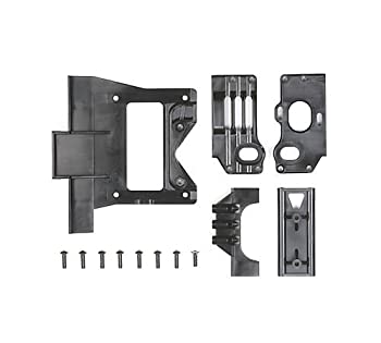 【中古】【未使用未開封】タミヤ スペアパーツ SP.1379 F104 C部品 (ギヤケース) 51379【メーカー名】タミヤ(TAMIYA)【メーカー型番】300051379【ブランド名】タミヤ(TAMIYA)【商品説明】タミヤ スペアパ...