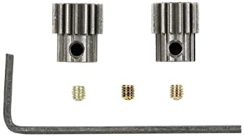 【中古】【未使用未開封】タミヤ OPパーツ OP.964 48ピッチ ピニオンギヤ (16T 17T) 53964【メーカー名】タミヤ(TAMIYA)【メーカー型番】300053964【ブランド名】タミヤ(TAMIYA)【商品説明】タミヤ ...