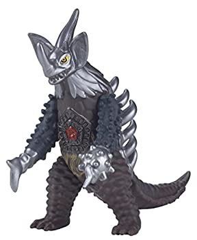 【中古】ウルトラ怪獣シリーズ 81 タイラント【メーカー名】バンダイ(BANDAI)【メーカー型番】【ブランド名】BANDAI【商品説明】ウルトラ怪獣シリーズ 81 タイラント付属品については商品タイトルに付属品についての記載がない場合があ...