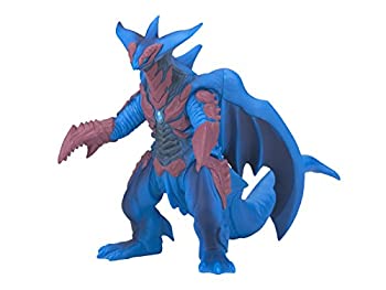 【中古】ウルトラ怪獣DX ゼガン【メーカー名】バンダイ(BANDAI)【メーカー型番】-【ブランド名】BANDAI【商品説明】ウルトラ怪獣DX ゼガン付属品については商品タイトルに付属品についての記載がない場合がありますので、ご不明な場合は...