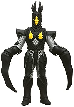 【中古】【未使用未開封】ウルトラ怪獣シリーズ 88 ハイパーゼットンデスサイス【メーカー名】バンダイ(BANDAI)【メーカー型番】-【ブランド名】BANDAI【商品説明】ウルトラ怪獣シリーズ 88 ハイパーゼットンデスサイスイメージと違う...