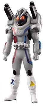 【中古】【未使用未開封】仮面ライダーフォーゼ ライダーヒーローシリーズ 仮面ライダーフォーゼ05 マグネットステイツ【メーカー名】バンダイ(BANDAI)【メーカー型番】【ブランド名】BANDAI【商品説明】仮面ライダーフォーゼ ライダーヒ...