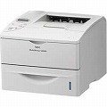 【中古】日本電気 A4対応モノクロレーザプリンタ MultiWriter 5400N PR-L5400N【メーカー名】NEC【メーカー型番】PR-L5400N【ブランド名】NEC【商品説明】日本電気 A4対応モノクロレーザプリンタ Mult...