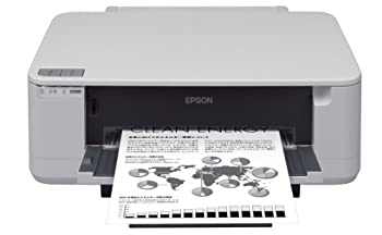【中古】EPSON インクジェットプリンター PX-K100【メーカー名】エプソン【メーカー型番】PX-K100【ブランド名】エプソン【商品説明】EPSON インクジェットプリンター PX-K100975出品なし、または在庫が0の商品です。...