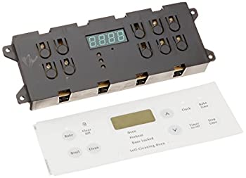 【中古】Frigidaire 318185446 時計/タイマー【メーカー名】Frigidaire【メーカー型番】318185446【ブランド名】Frigidaire【商品説明】Frigidaire 318185446 時計/タイマー514...