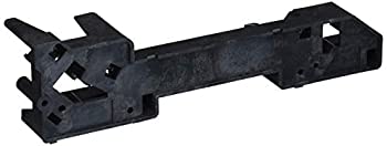 【中古】【未使用未開封】Frigidaire 5304509457 スイッチホルダー【メーカー名】Frigidaire【メーカー型番】5304509457【ブランド名】Frigidaire【商品説明】Frigidaire 530450945...