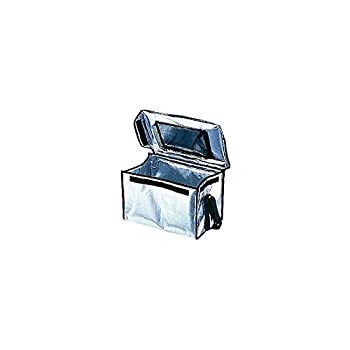 【中古】【未使用未開封】保温・保冷用ボックス ED バッグS型 ブロック無/62-6378-48【メーカー名】スマイル(Smile)【メーカー型番】ABTA22【ブランド名】スマイル(Smile)【商品説明】保温・保冷用ボックス ED バッ...