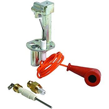 【中古】BLODGETT 56463 キット パイロット 天然ガス【メーカー名】Prtst【メーカー型番】56463【ブランド名】Blodgett【商品説明】BLODGETT 56463 キット パイロット 天然ガス318出品なし、または在...