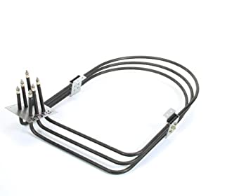 【中古】【未使用未開封】エレメント、480ボルト【メーカー名】Southbend Range【メーカー型番】1175265【ブランド名】Southbend Range【商品説明】エレメント、480ボルト1020出品なし、または在庫が0の商品...