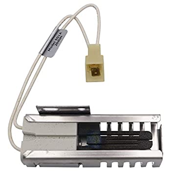 【中古】【未使用未開封】Supplying Demand 7432P136-60 レンジ点火装置 WP7432P136-60 31991701と交換【メーカー名】Supplying Demand【メーカー型番】【ブランド名】Supplyin...